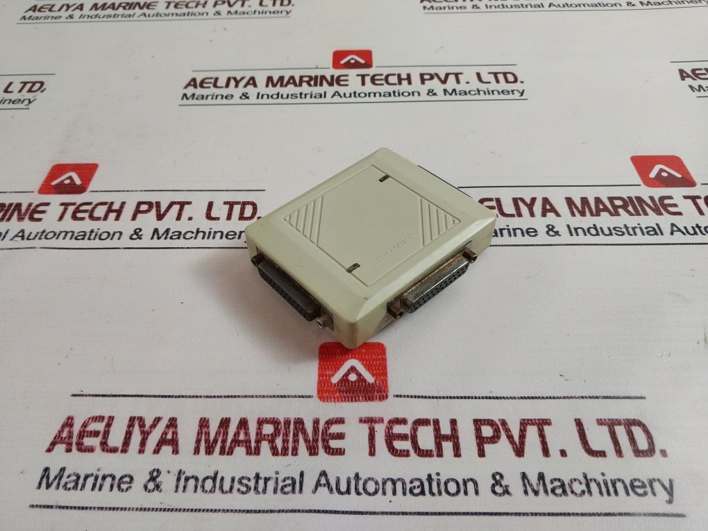 Ctp21C Auto Switch – Aeliya Marine