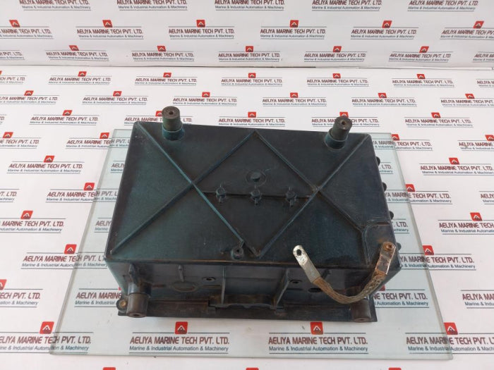 Cummins 0319-6104 Powercom Controller – Aeliya Marine