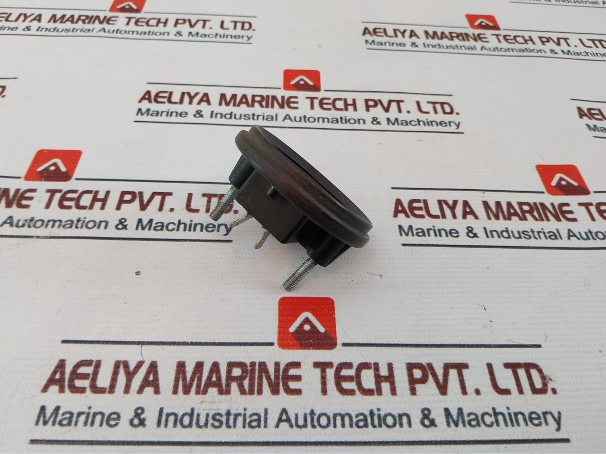 Curtis Cd701-184 Hour Counter Module – Aeliya Marine