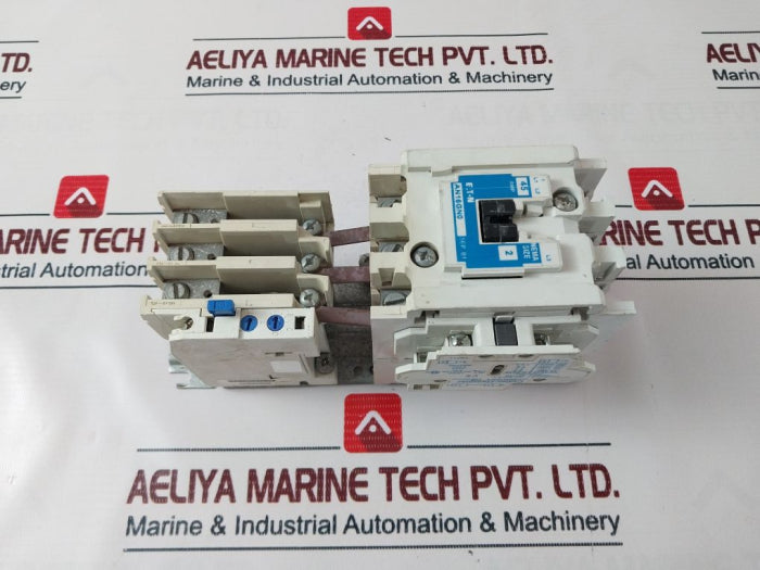 Cutler-hammer An16Gn0 – Aeliya Marine