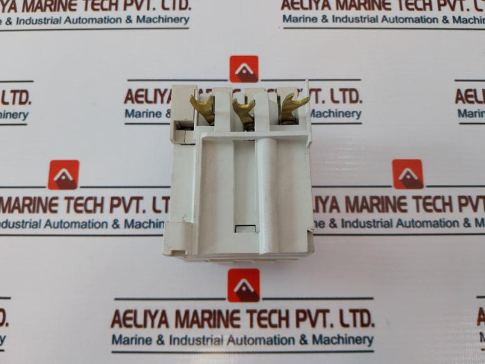 Cutler-hammer C306Gn3 Overload Relay 600Vac – Aeliya Marine