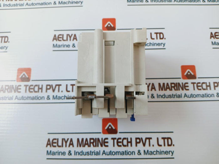 Cutler-hammer C306Gn3 Thermal Overload Relay H2014B – Aeliya Marine