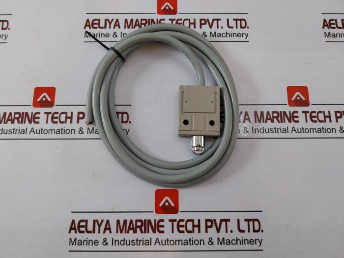 Cz-3102 Limit Switch En60947-5-1 Ac-15 5A/250V Dc-12 2A/30V Ip67 ...