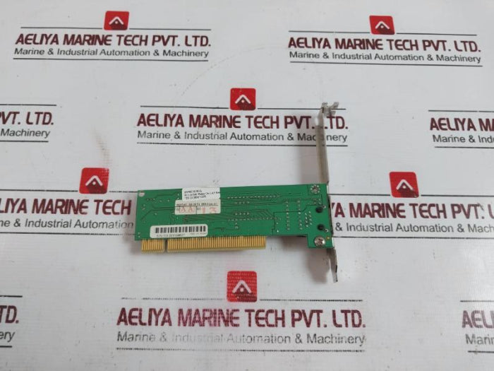 D-link Dfe-530Tx 10/100 Pci Network Adapter – Aeliya Marine