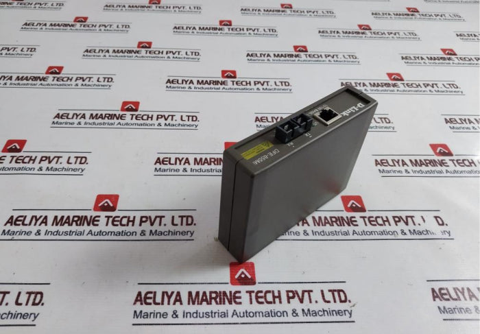 D-link Dfe-855Mi Ethernet Multimode Media Converter + Adaptor – Aeliya ...