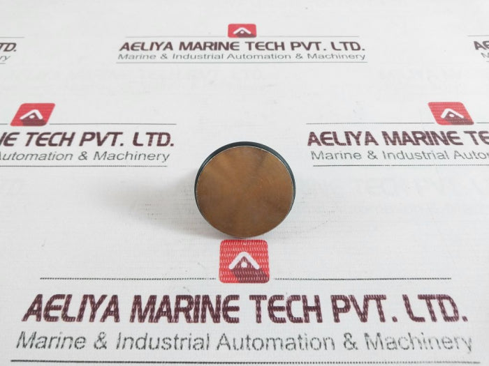 D10-x020 Stem Valve Seaking-d10-x020 – Aeliya Marine Tech Pvt. Ltd.