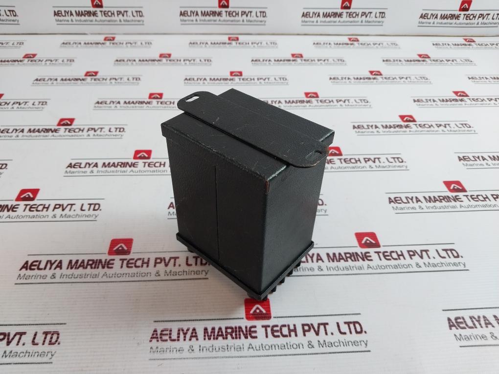 Dae Joo Ds-1V-a1C Transducer Ac 110V 50/60Hz – Aeliya Marine