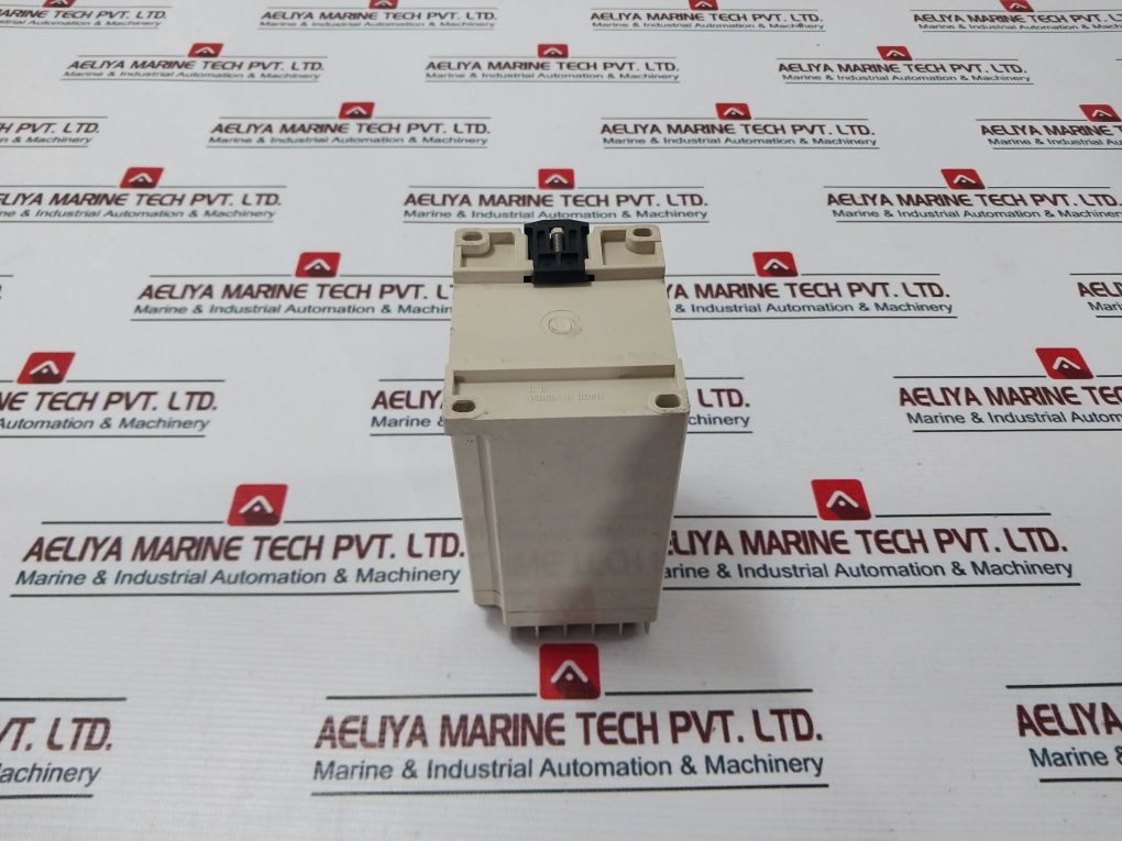 Dae Joo Dt-1A-a1A Ac Current Transducer 50/60Hz Ac 110V/220V – Aeliya ...