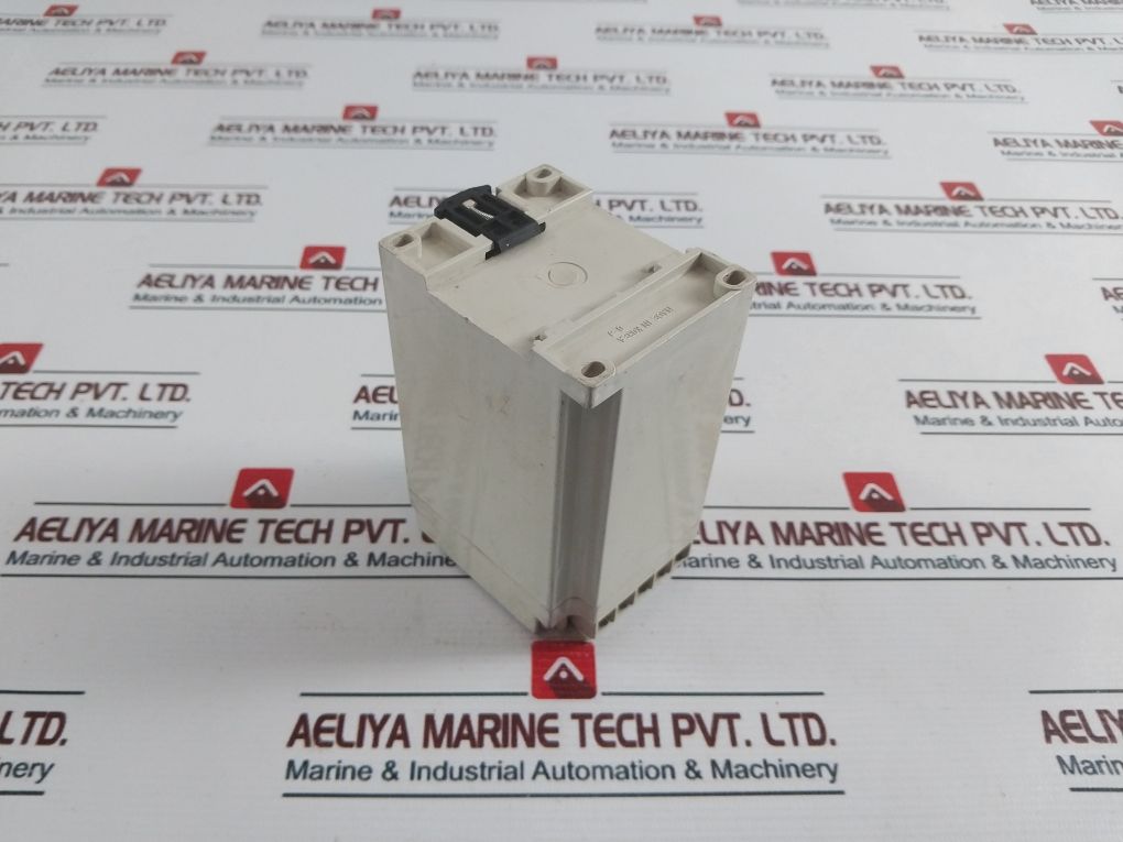 Dae Joo Td System Dt-1V-a1Aa Ac Voltage Transducer 110V – Aeliya Marine