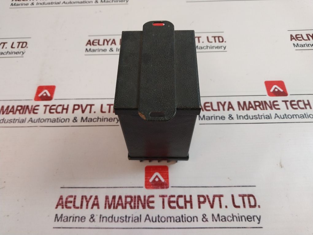 Dae Joo Transducer Dc 24V – Aeliya Marine