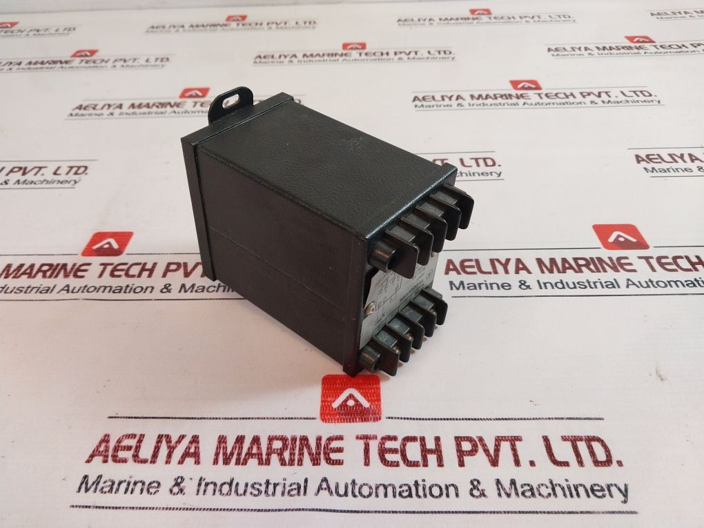 Dae Joo Transducer Dc 24V – Aeliya Marine