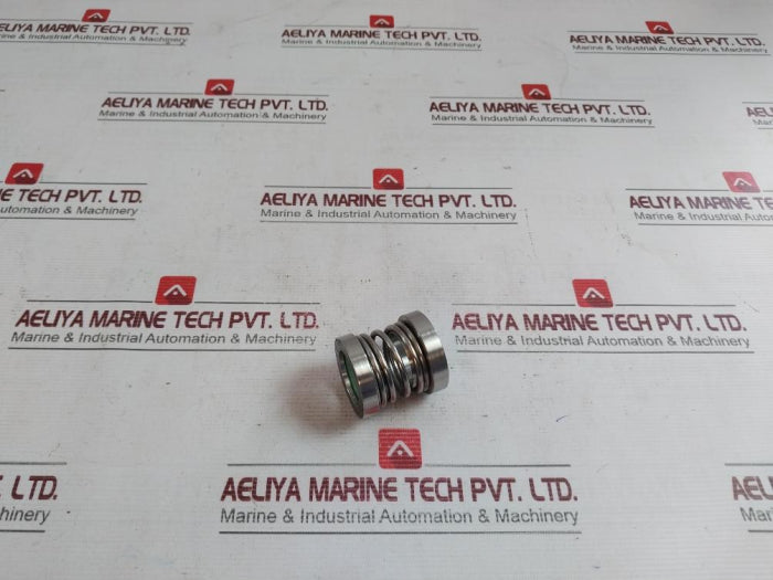 Daehan Supe-re-21010 Mechanical Seal Recondition Set Vj-50M/54 – Aeliya ...