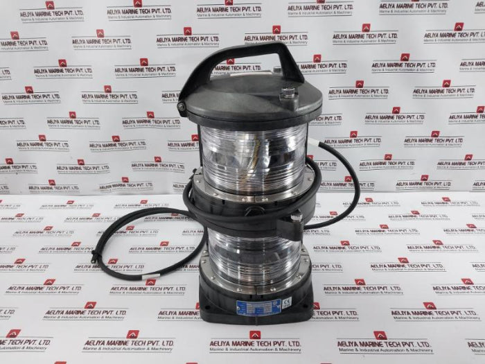 Daeyang A2P-dm Masthead Double Tier Navigation Light 65W X 2 Ac230V ...