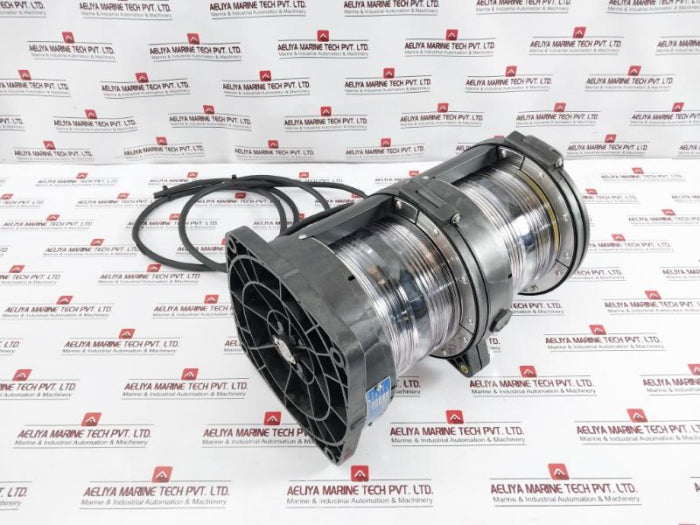 Daeyang A2P-dm Masthead Double Tier Navigation Light 65W X 2 Ac230V ...