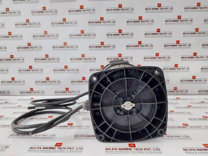 Daeyang A2P-dw Navigation Anchor Light 230V 65W White Ip56 W/ A2-dwl40 ...