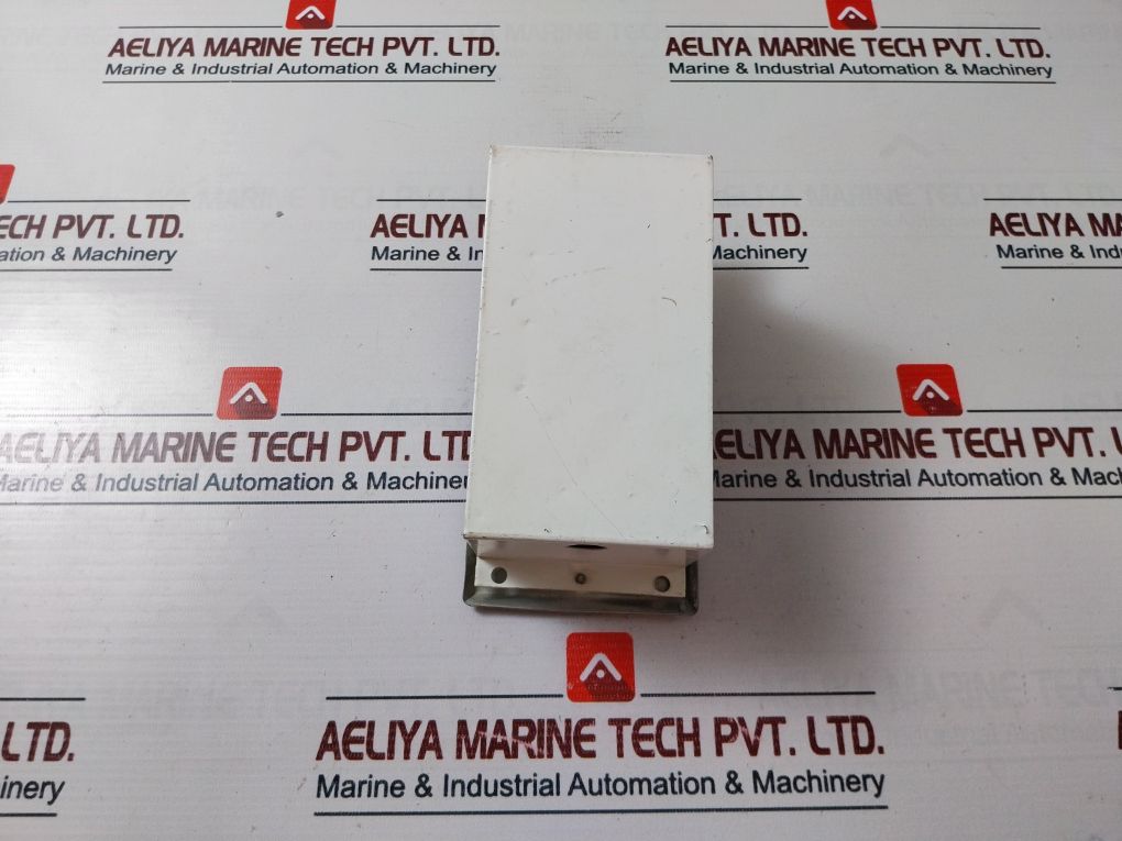 Daeyang Electric Deco Kun Hung Relay Box – Aeliya Marine