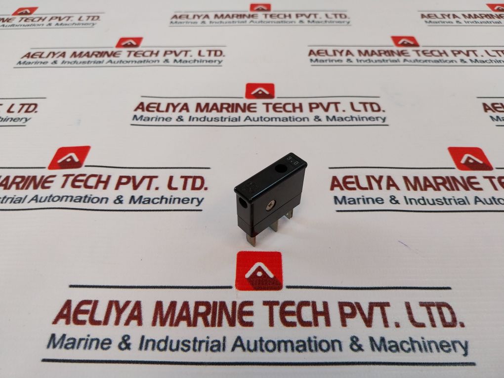 Daito P430 Fuse – Aeliya Marine