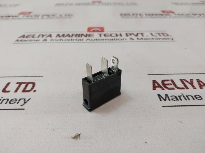 Daito P450 Alarm Fuse – Aeliya Marine