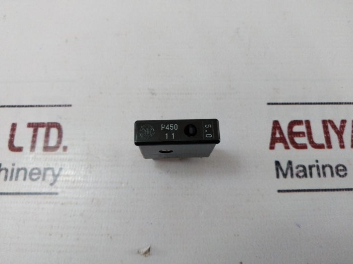 Daito P450 Alarm Fuse – Aeliya Marine