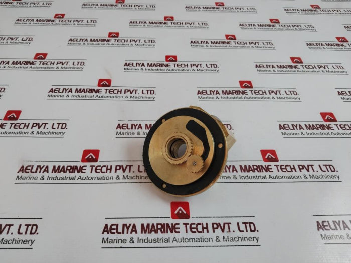 Damcos Cpi 222/0-68 Actuator Mounted On/Off Position Indicator – Aeliya ...