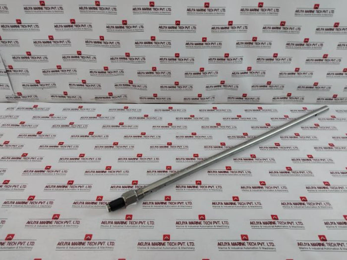 Danfoss 0417618 Aks 41 Liquid Level Transmitter Sensor Tube 100Cm ...