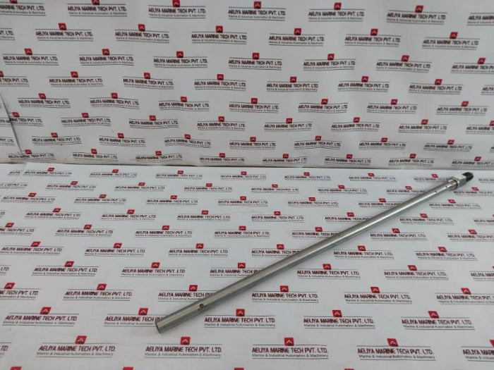 Danfoss 0417618 Aks 41 Liquid Level Transmitter Sensor Tube 100Cm ...