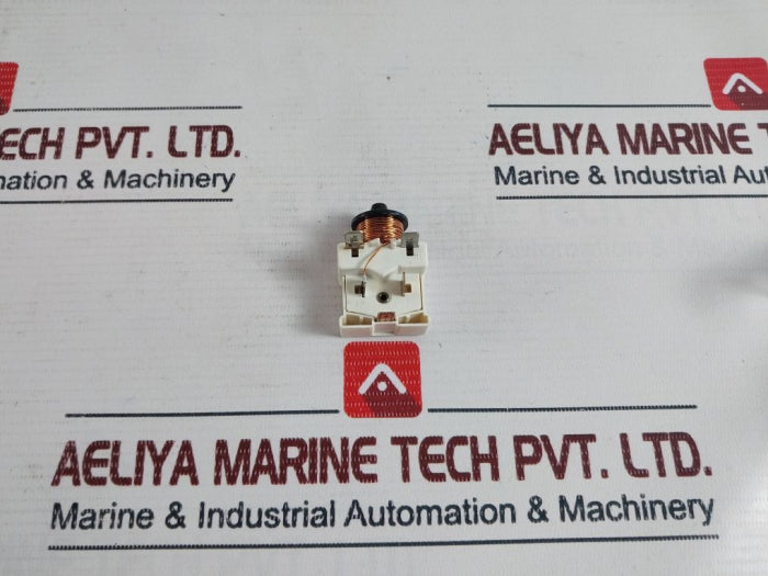 Danfoss 117U6016 Fridge Freezer Compressor Start Relay – Aeliya Marine