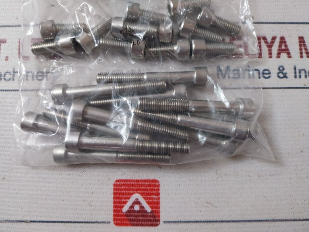 Danfoss 180F4117 Sealing Kit For Isave 40 Pressure Exchanger Kit ...