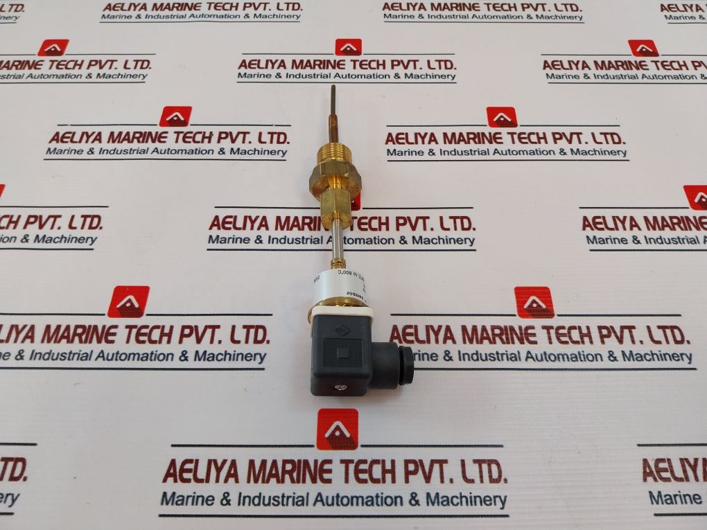 Danfoss 706468 Temperature Sensor 08Ht – Aeliya Marine