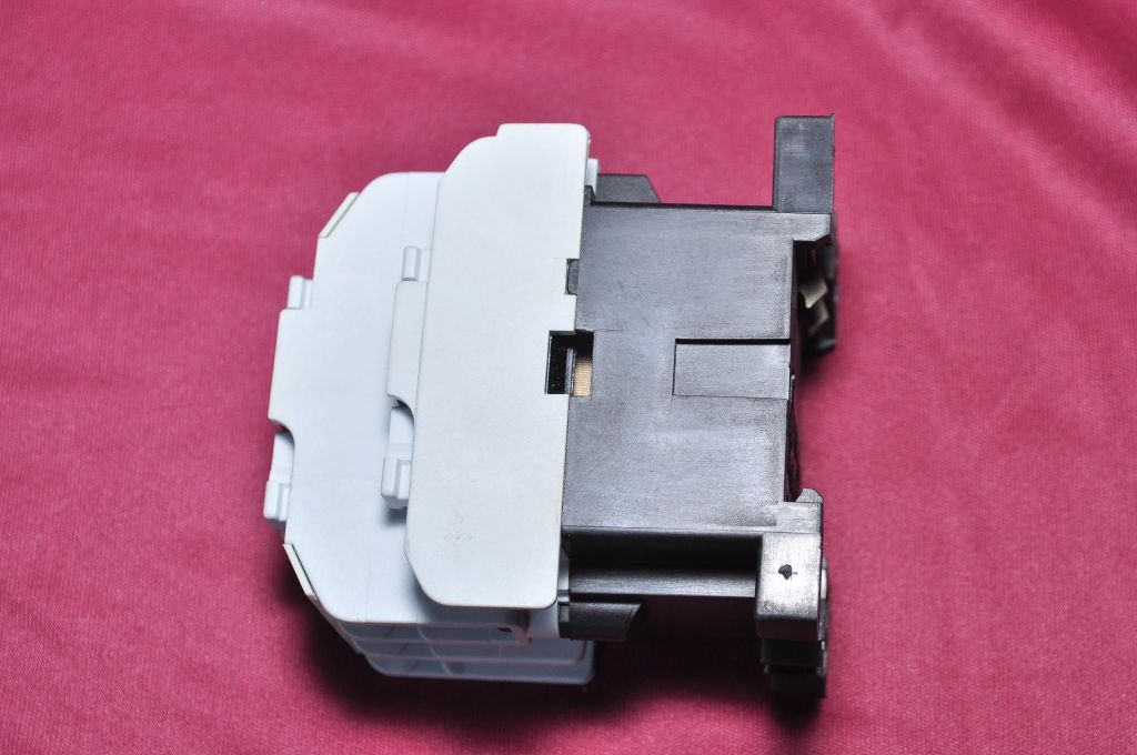 Danfoss Ci 9 Contactor New One – Aeliya Marine