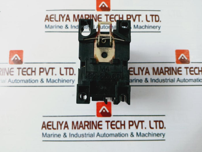Danfoss Ci 9 Power Contactor 110V 50Hz 132V 60Hz – Aeliya Marine