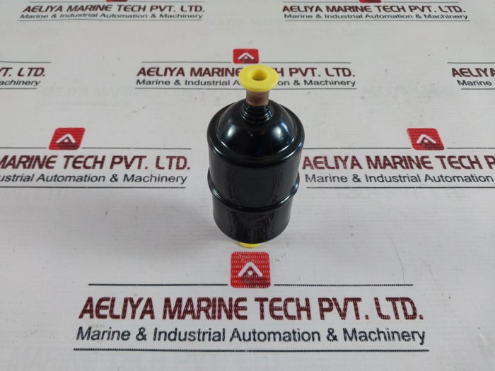 Danfoss Dml 083S Liquid Line Filter Drier – Aeliya Marine