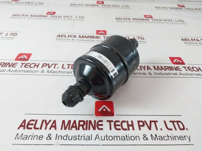 Danfoss Dml 164 023Z5044 Liquid Line Filter Drier – Aeliya Marine