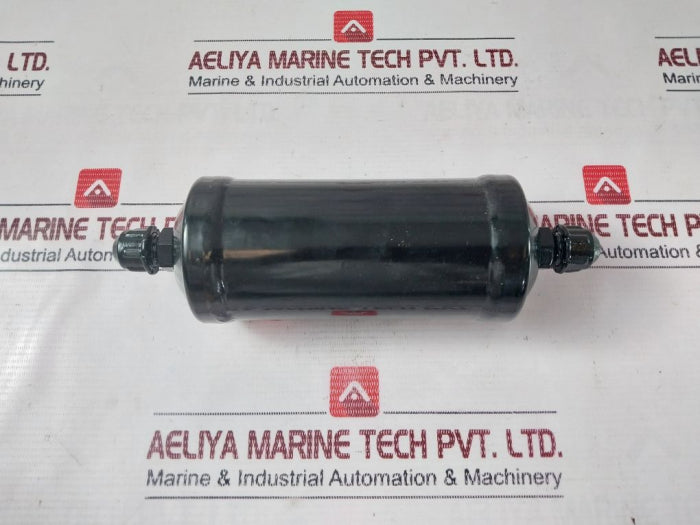 Danfoss Dml 304 Liquid Line Filter Drier – Aeliya Marine