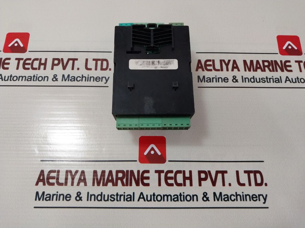 Danfoss Ekd 316 Superheat Controller – Aeliya Marine