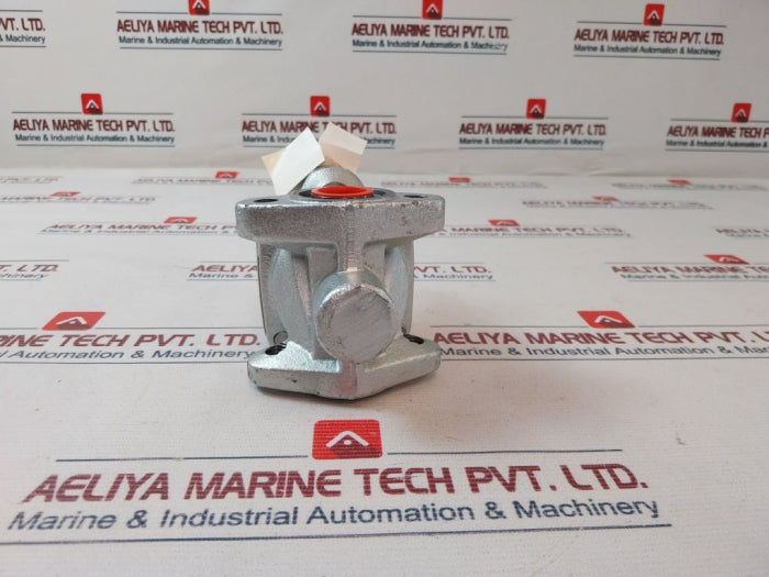 Danfoss Evra 25 Js1025 Solenoid Valve And 027F0081 Seal Kit – Aeliya Marine