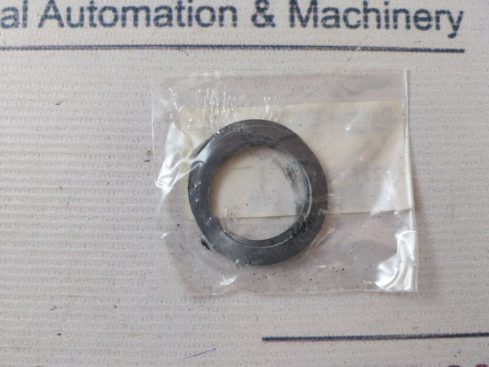 Danfoss Evra 25 Js1025 Solenoid Valve And 027F0081 Seal Kit – Aeliya Marine