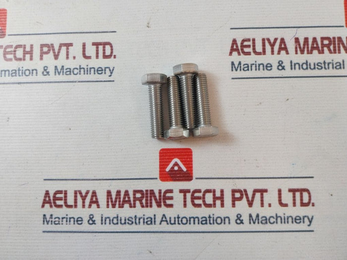 Danfoss Evra 25 Js1025 Solenoid Valve And 027F0081 Seal Kit – Aeliya Marine