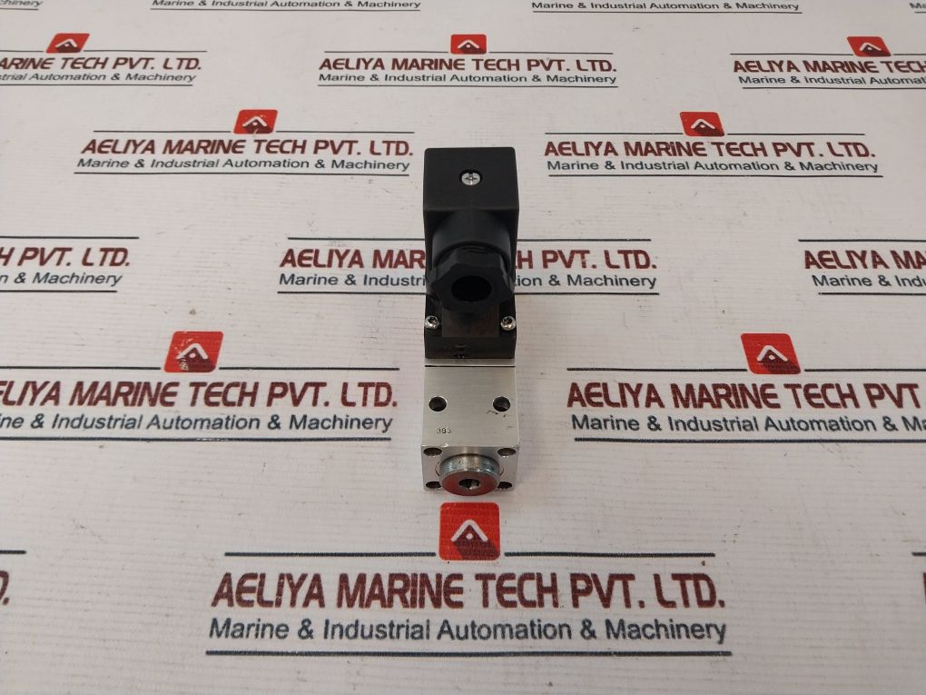 Danfoss Mbc 5100 Pressure Control Switch 3231-1Db04 061B100266 150 Bar ...