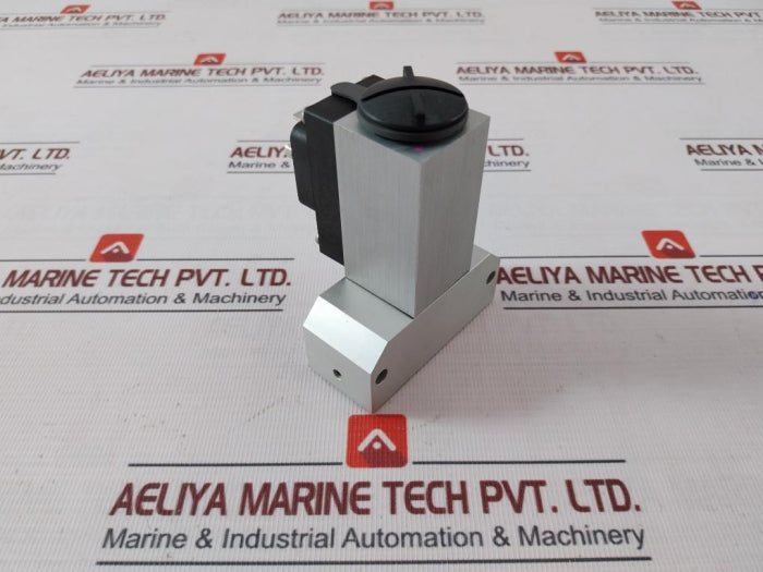 Danfoss Mbc 5180 Differential Pressure Switch 2031-1Cb04 Ip65 45 Bar E ...