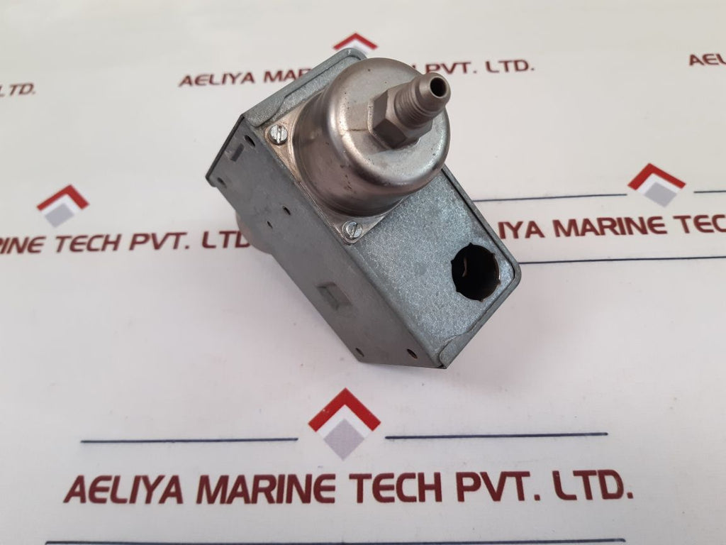 Danfoss Mp Differential Pressure Control En 60947-5 – Aeliya Marine