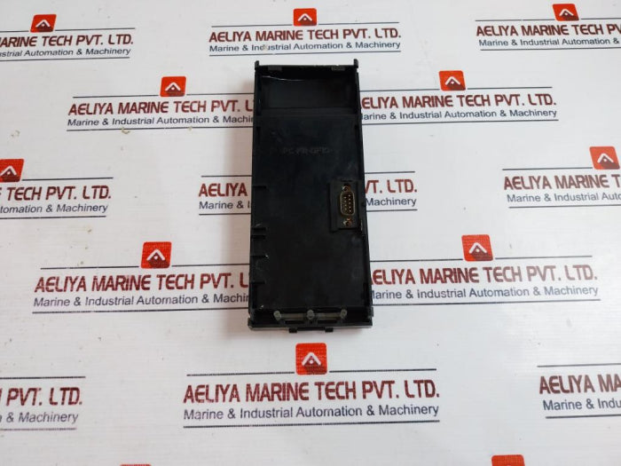 Danfoss Pc-fr-gf10 Drive Keypad Programmer – Aeliya Marine