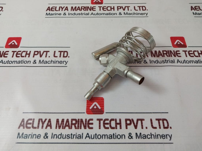Danfoss Tf2 R12 – Aeliya Marine Tech Pvt. Ltd.