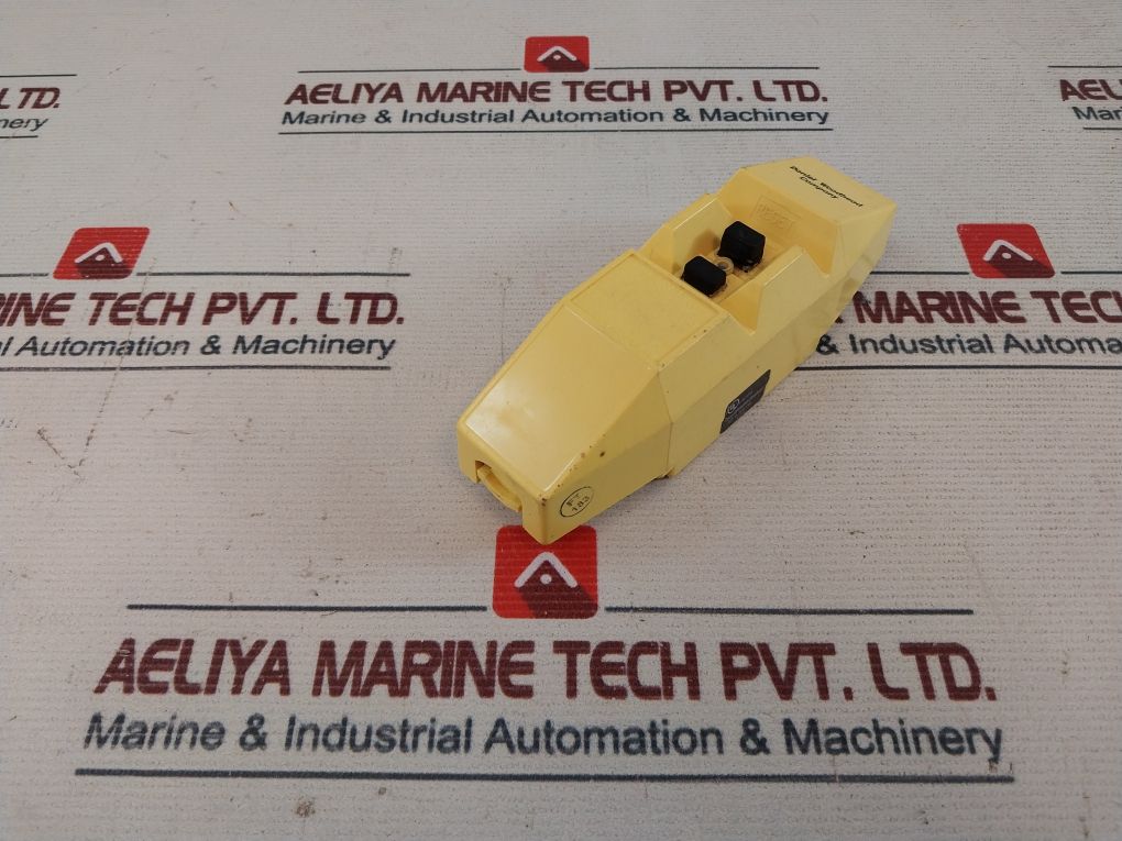 Daniel Woodhead 20054 Field Attachable Gfci In-line Connector – Aeliya ...