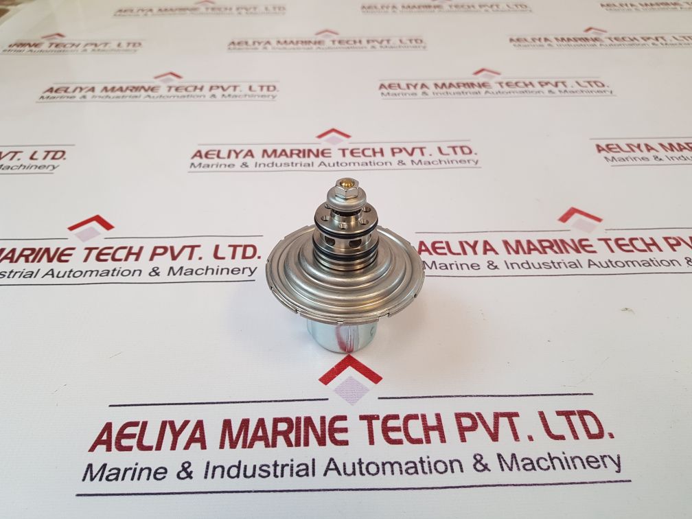 Danle Ru1502Gz Pressure Reducing Valve Free Shipping – Aeliya Marine