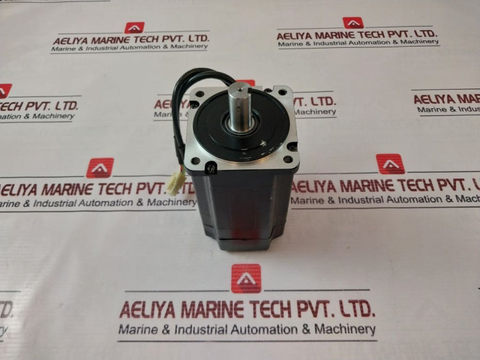Dasa Tech Danz-08Bc2S2 Ac Servo Motor – Aeliya Marine Tech Pvt. Ltd.