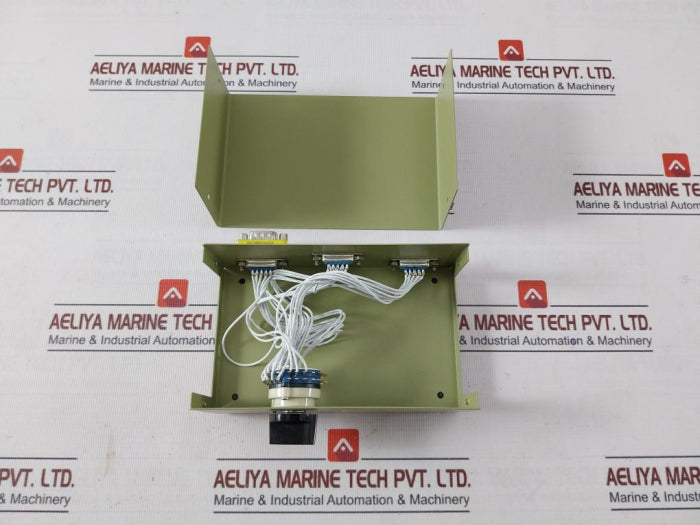 Data Transfer Switch 5199906 Computer Interface Cable 300V 80 Celsius ...