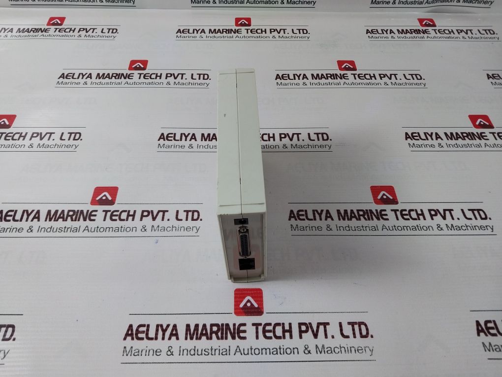 Datatronics 56000Bps External Modem – Aeliya Marine