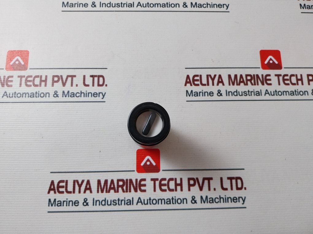 Dav Industries 12 Automatic Semaphore Indicator – Aeliya Marine