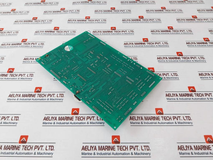 Db Power Electronics 1004Db-4-1 Printed Circuit Board – Aeliya Marine